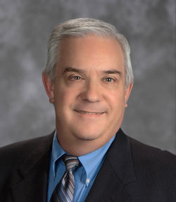 Docom Consulting - About DOC